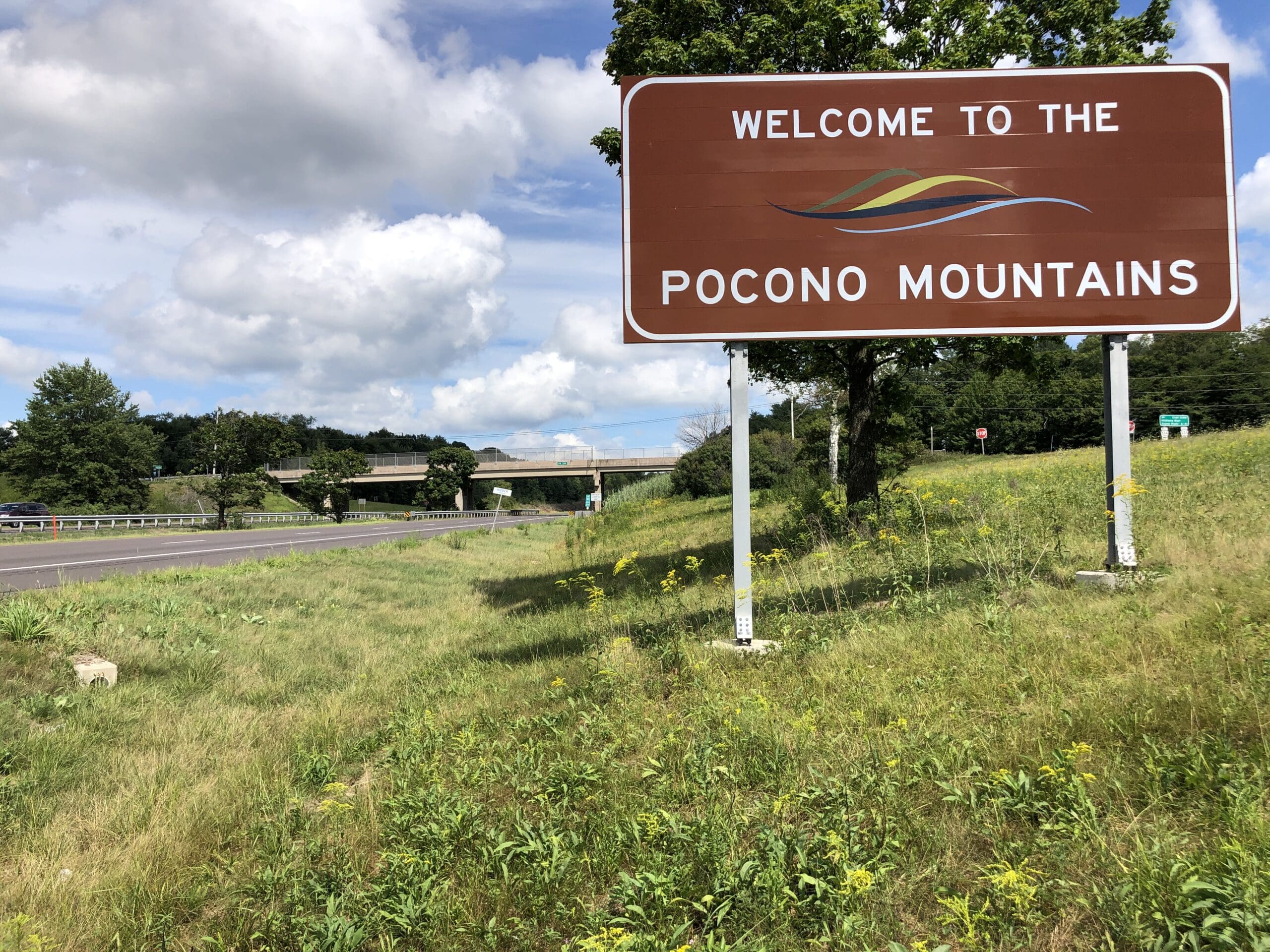 Flight Away Getaway - The Pocono Mountains - Anderson Magazine